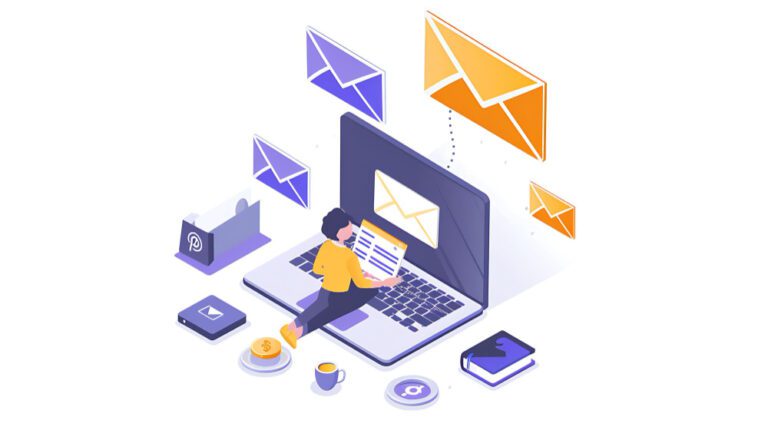 Top 10 Email Marketing Strategy For Lead Generation - LeadFoxy Top 10 Email Marketing Strategy For Lead Generation - LeadFoxy