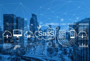 Top 10 Effective SaaS Marketing Strategies for CDP Companies - LeadFoxy