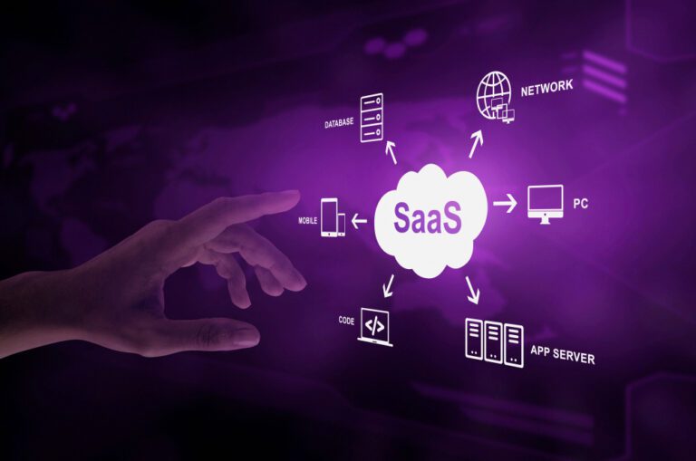 Top 10 Effective SaaS Marketing Strategies for CDP Companies - LeadFoxy