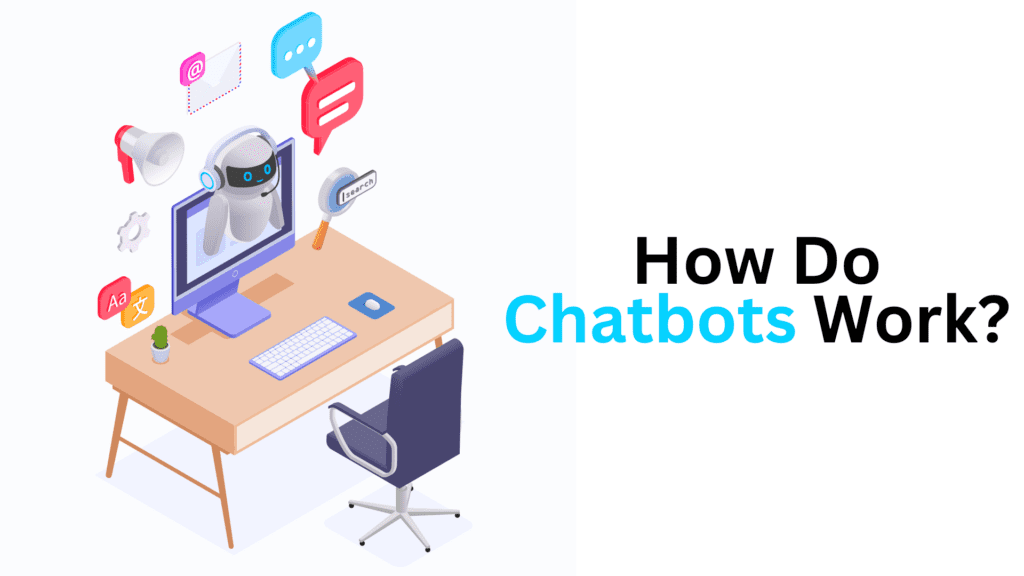 The Evolution of Chatbots: Past, Present, and Future - LeadFoxy
