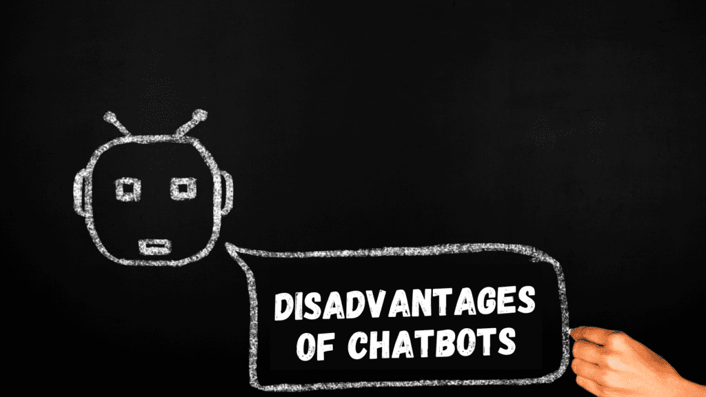 The Evolution of Chatbots: Past, Present, and Future - LeadFoxy The Evolution of Chatbots: Past, Present, and Future - LeadFoxy